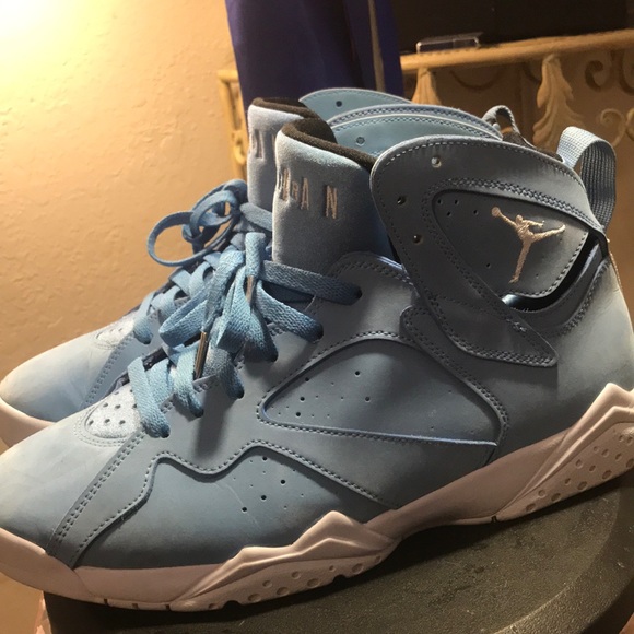 Jordan | Shoes | Pantone 7s | Poshmark